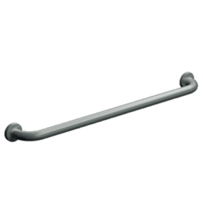 Barrier-Free & Commercial Grab Bars - Specialty Product Hardware