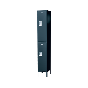 ASI TRADITIONAL PLUS COLLECTION LOCKERS - Specialty Product Hardware