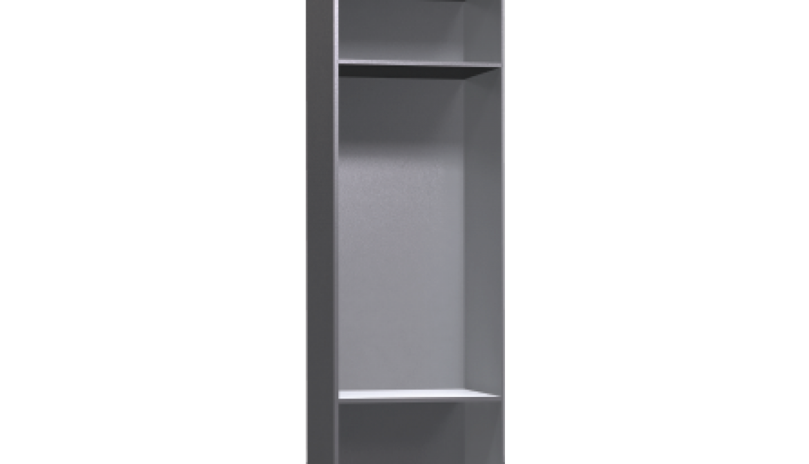 Phenolic Lockers Archives - Specialty Product Hardware
